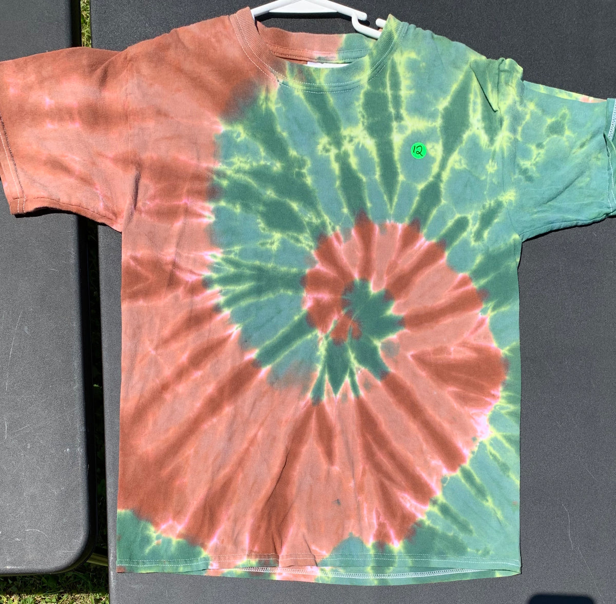 Children sizes – Elfie's Hand Creations