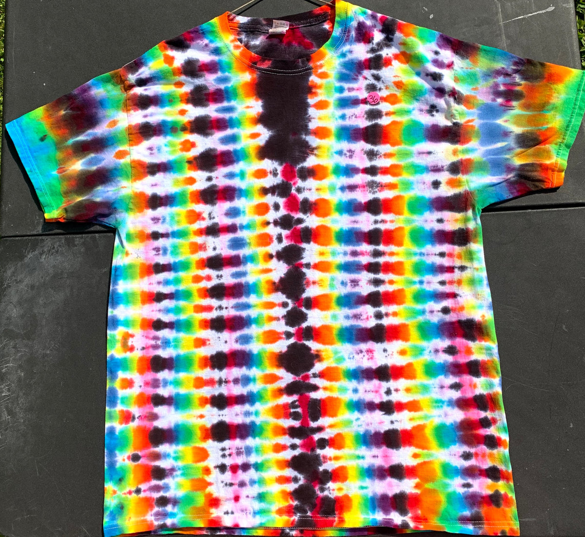 Adult Sizes – Elfie's Hand Creations