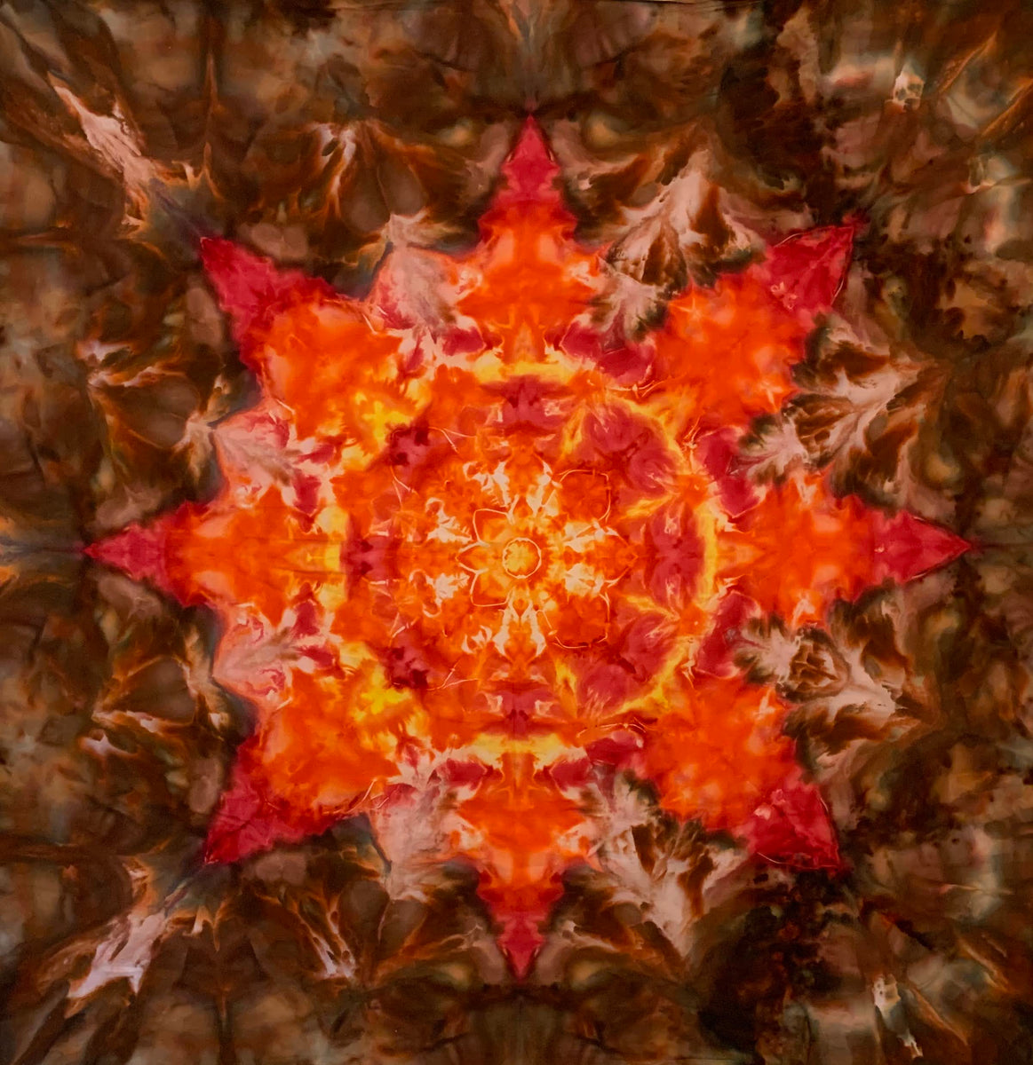 Elfie's Hand Creations